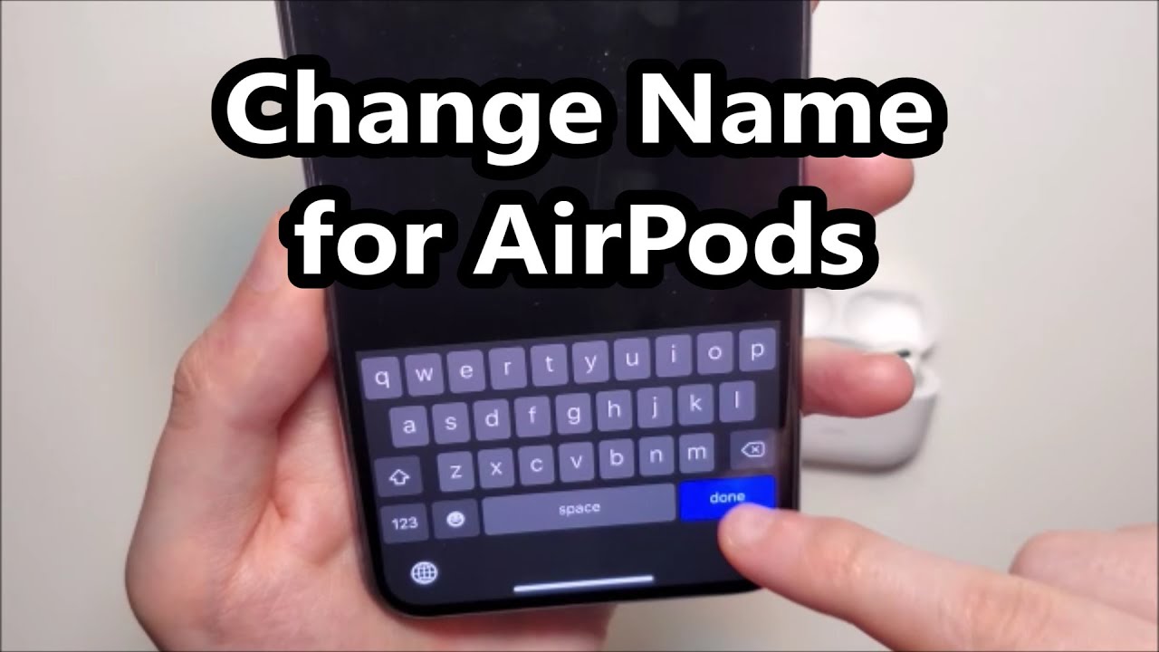 AirPods Pro How To Change Name On IPhone YouTube airpods-pro-how-to-change-name-on-iphone-youtube