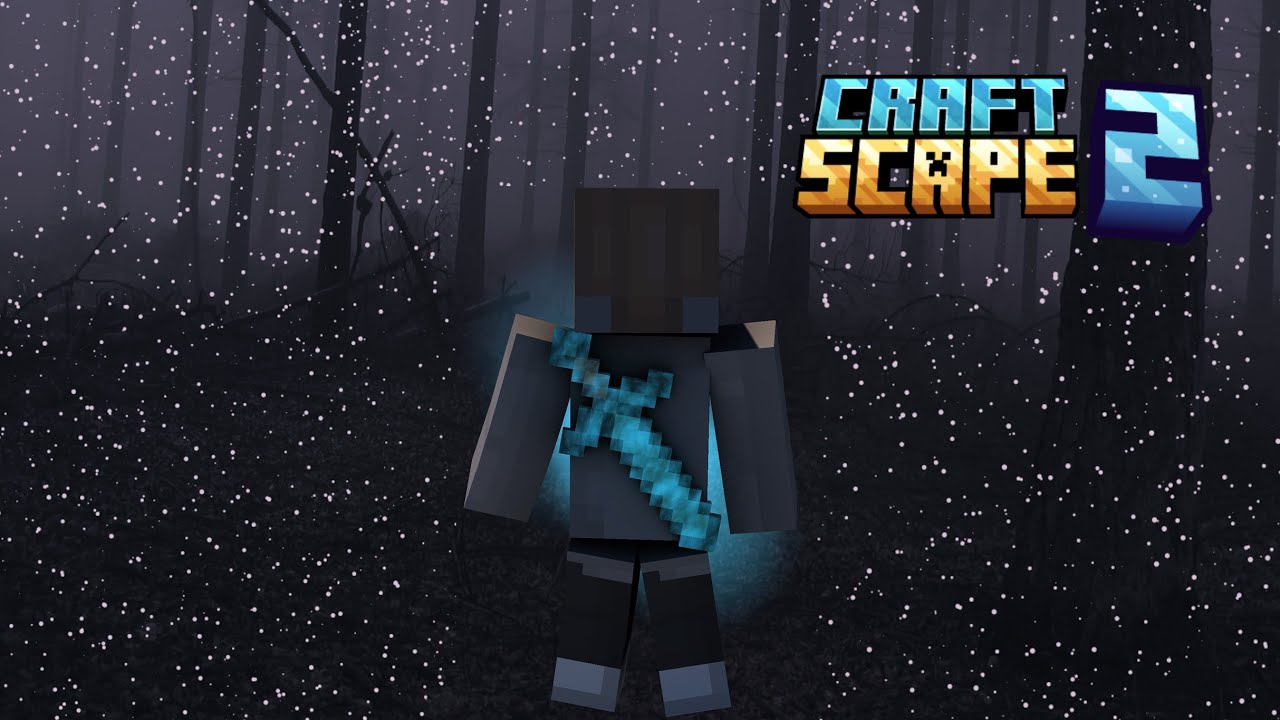 CraftScape 2 I Folge 3 I Der erste Konflikt in CraftScape 2 - YouTube