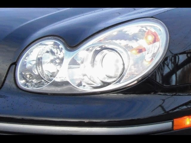 Why Do My Headlight Bulbs Keep Burning Out | Homeminimalisite.com