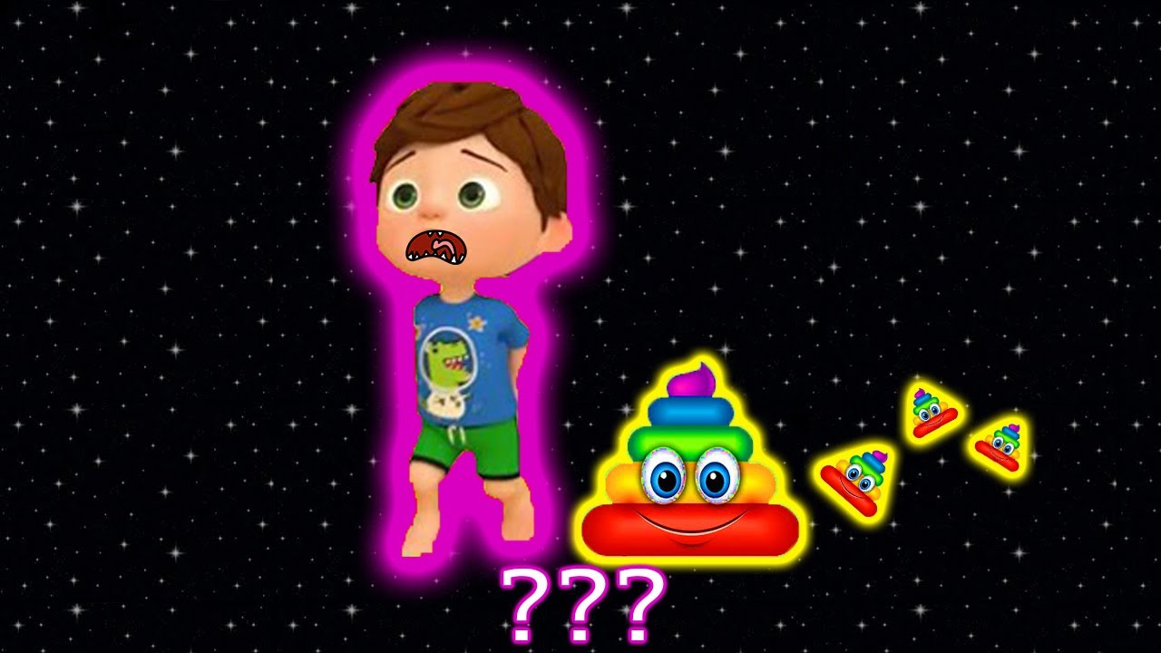 12 CoComelon "Pooped Toy Pop It" Sound Variations in 30 Seconds - YouTube