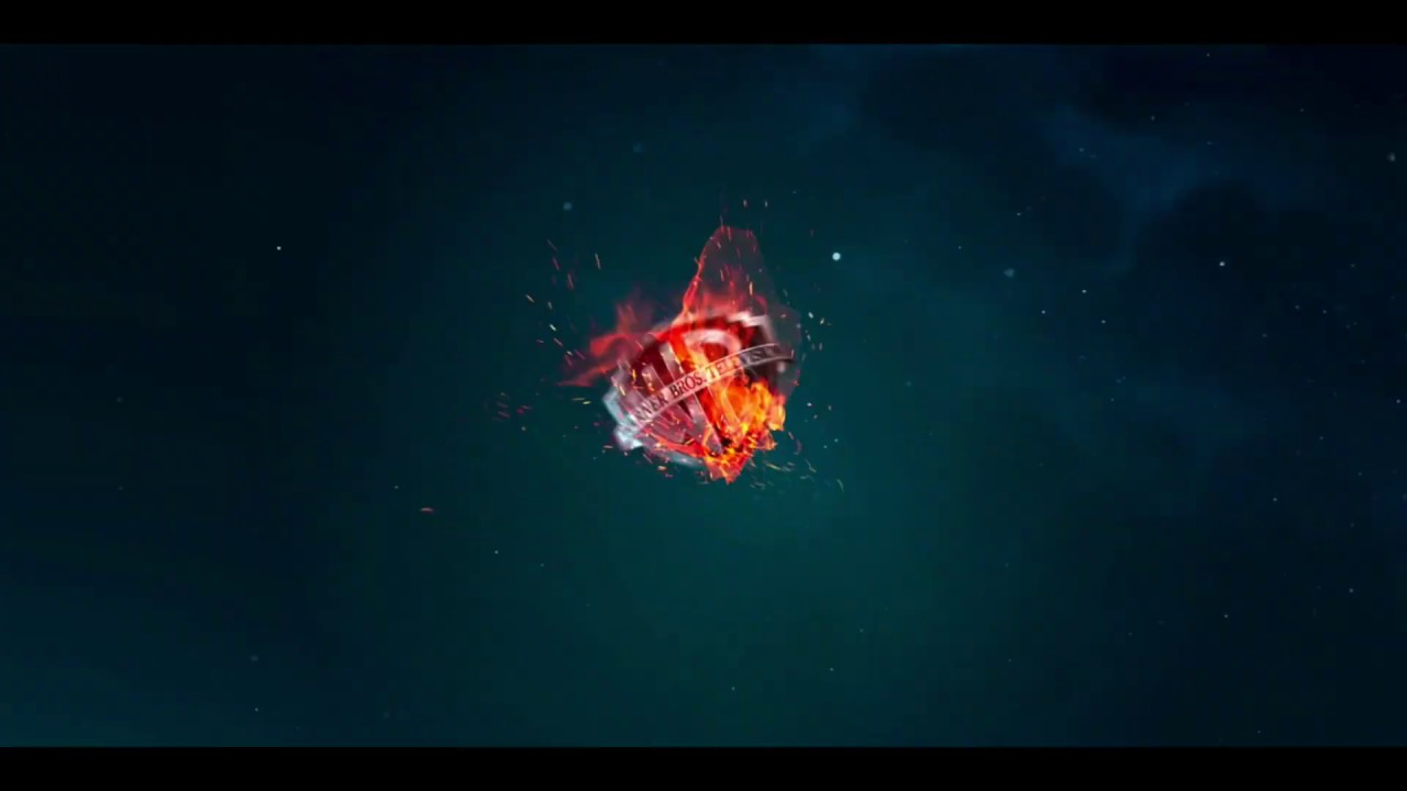 Netflix/DC Comics/Warner Bros. Television (2019) - YouTube