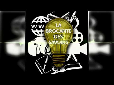 (Podcast) Affaire Martin Camus Mimb, sextape et scandale