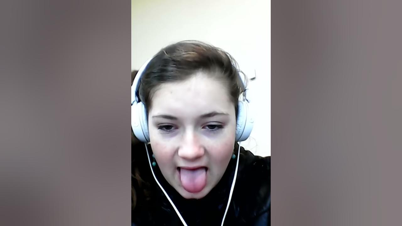 She Is Good YouTube she-is-good-youtube