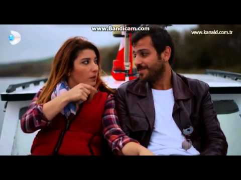 Ulan İstanbul 17. Bölüm Fragmanı -1