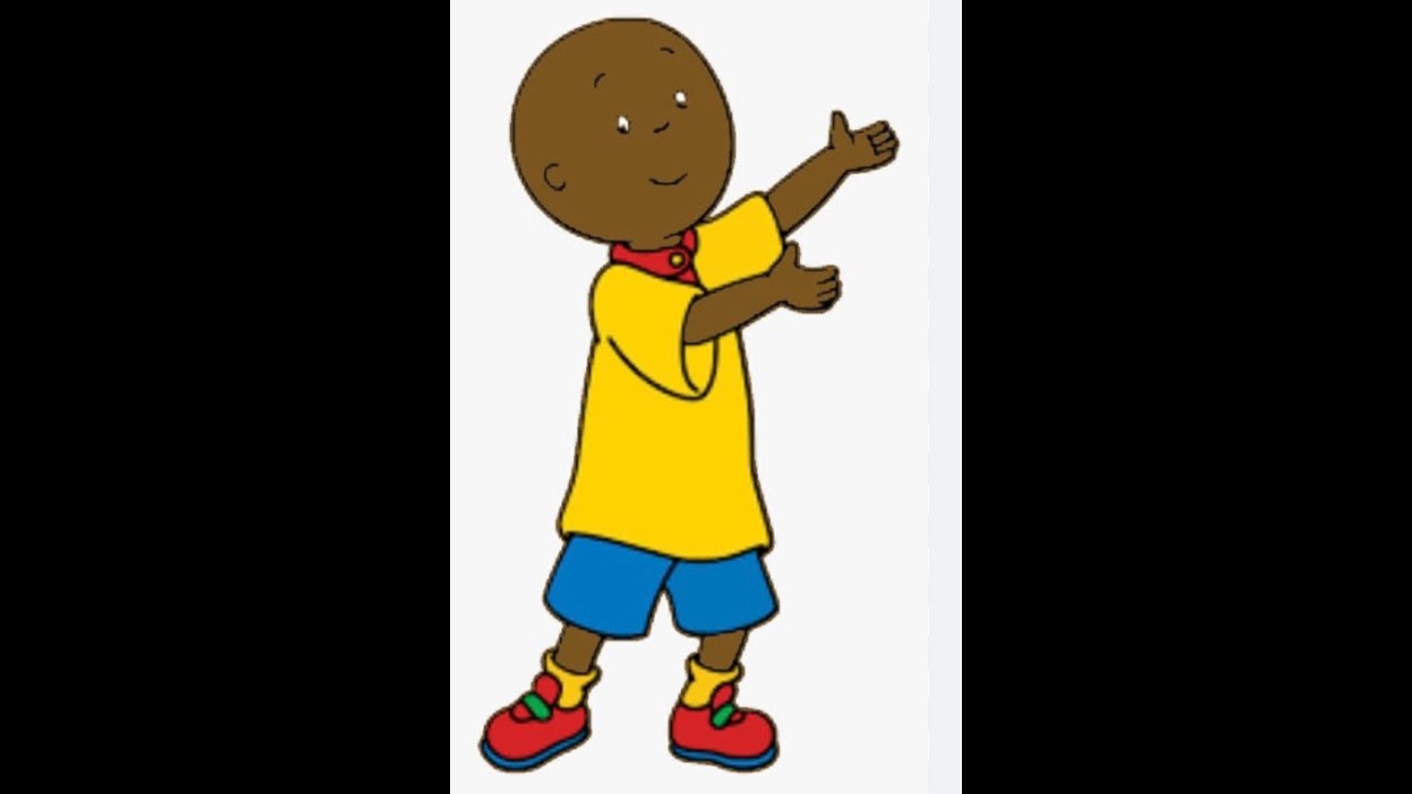 hALIFE life (HARD MODE) - YouTube