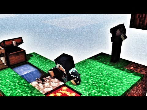 Auto-Sieve |Minecraft Skylands 3| - YouTube
