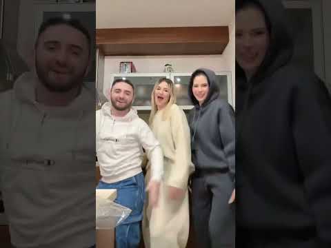 VAVNA #fyp #viral #shorts - YouTube