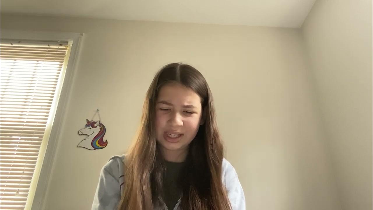 Katie Kazoo Switcheroo: Out to lunch (first 4 chapters) - YouTube