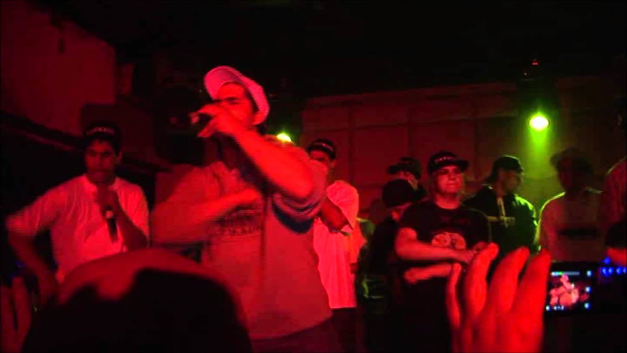 Mr Morgz - Tears In My Eyes - YouTube