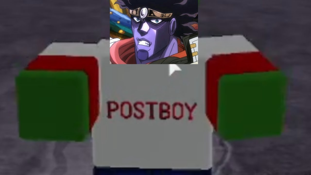 [ABA] When Piccolo Uses Stand Barrage - YouTube