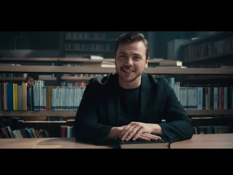 VakıfBank 68 Yıldır Daima Seninle
