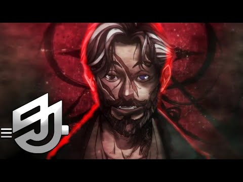 Tokyo Revengers React Abutre | Arthur Cervero (Ordem Paranormal ...