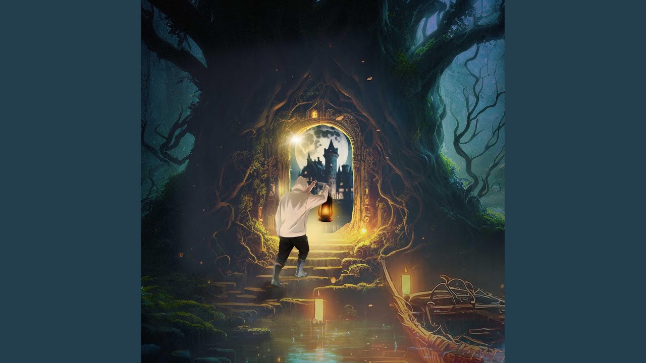 not a king - YouTube Music