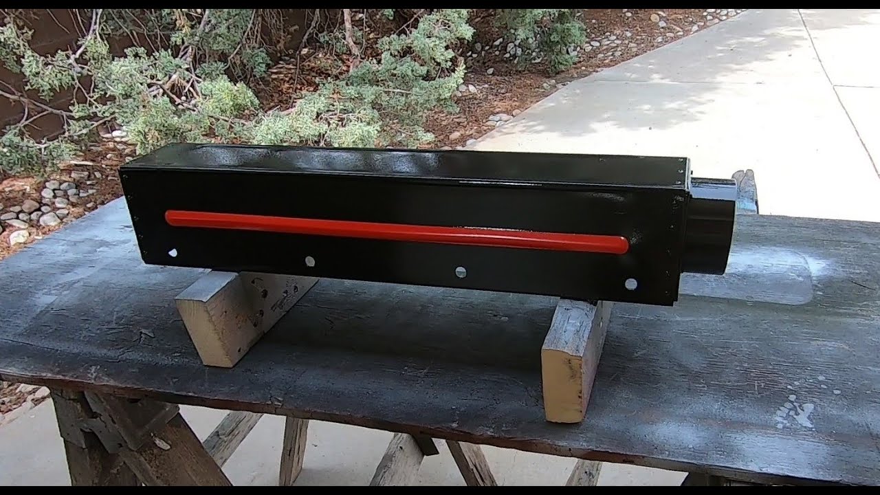 Datsun 240Z - Triple Weber Carburetors - Cold Air Intake Box - Air ...