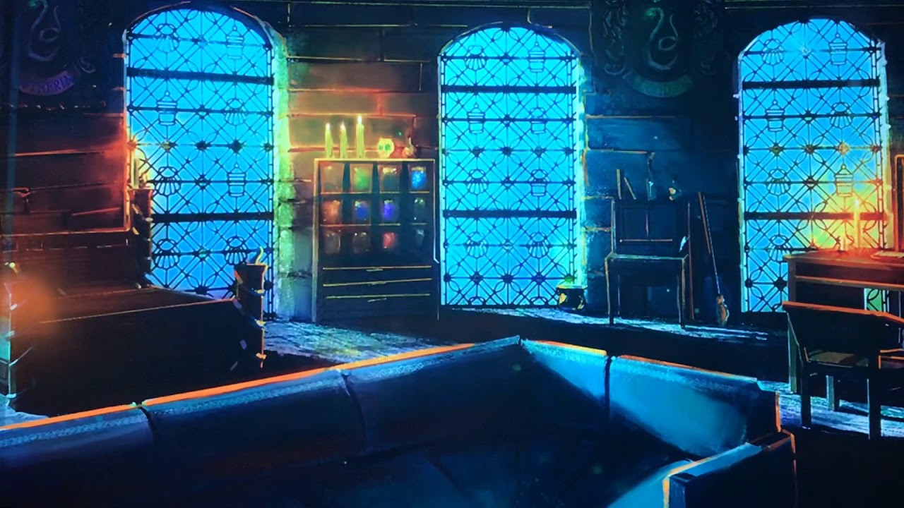 Chapter 17 (Part 1) - YouTube