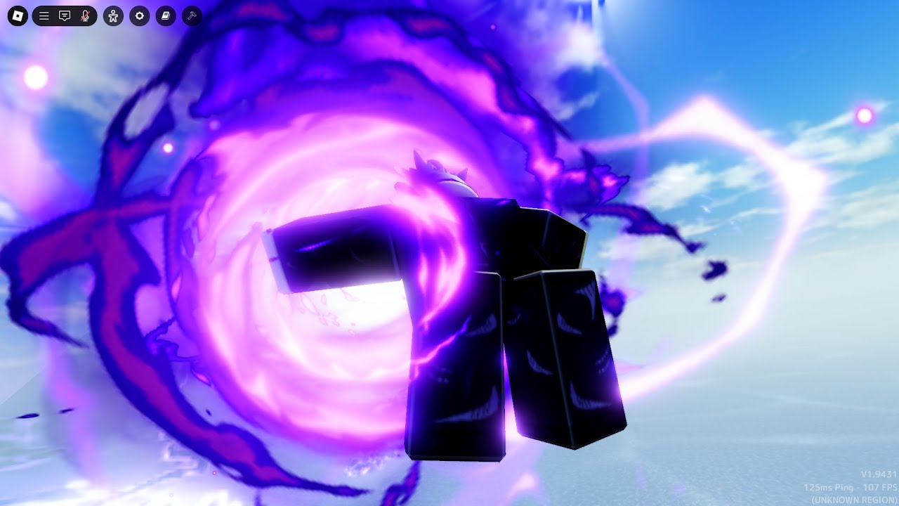 Here, Enjoy 1 Hours, 4 Minutes, and 22 Seconds of Pure Low Frame Rate ...