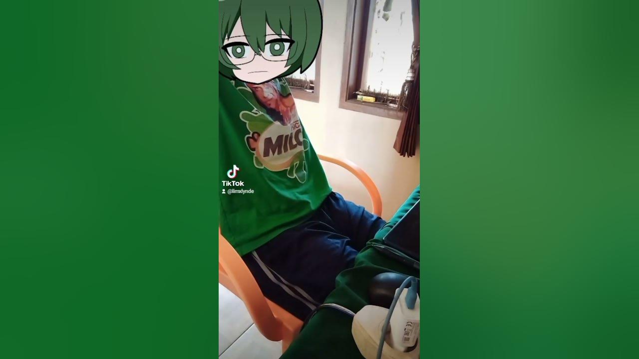 Cella Baca Buku alias BookClan jadi korban AI ama orang gk tanggung jawab - YouTube