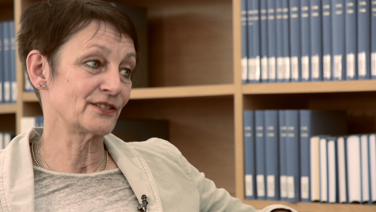 Maria Nathan, Tanja Eiselen „Professional Women in the US and Austria ...