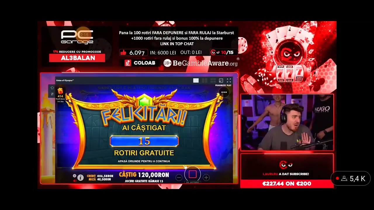 Colo cumpăra speciala de 4000 rog și închide calculatorul! - YouTube