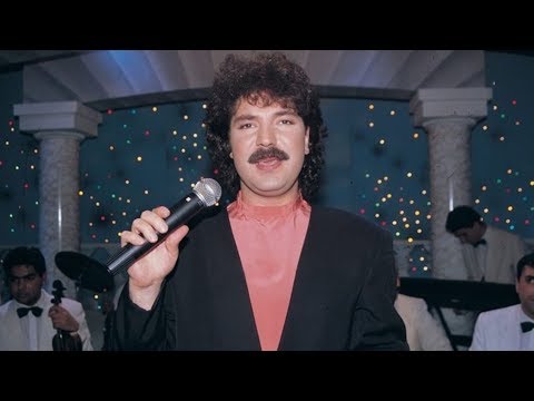 Devran Çağlar - Yazık