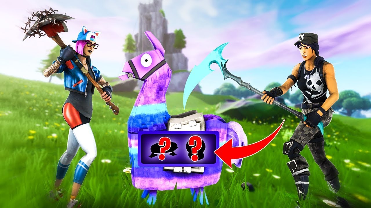 THIS SHOULD BE A THING! Feat. 100T Kenith - YouTube