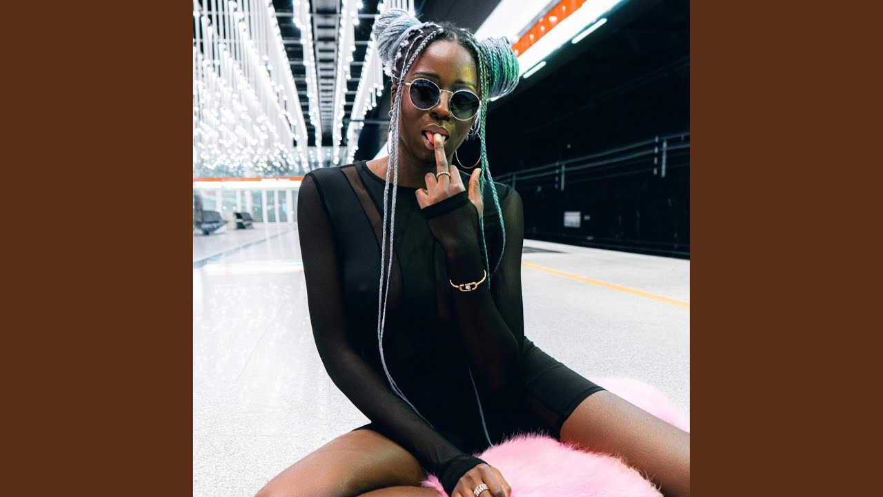 MAN FI DEAD NOW - YouTube