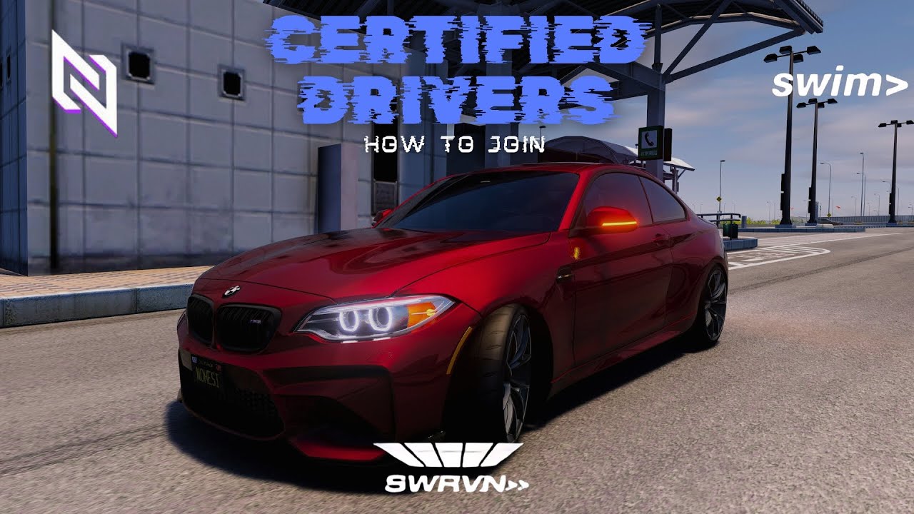 How to Play No Hesi 2024 | Graphics & Wheel Settings Setup 2024 (FULL ...