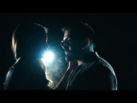 Mehdi Mamedov - Yuxu kimi