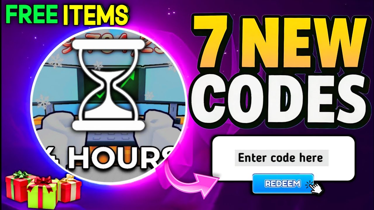 ⚠️NEW CODES⚠️YOUR BANK CODES IN DECEMBER 2025 - ROBLOX YOUR BANK CODES ...
