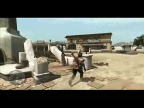 Lesbians in the Red Dead Redemption - YouTube