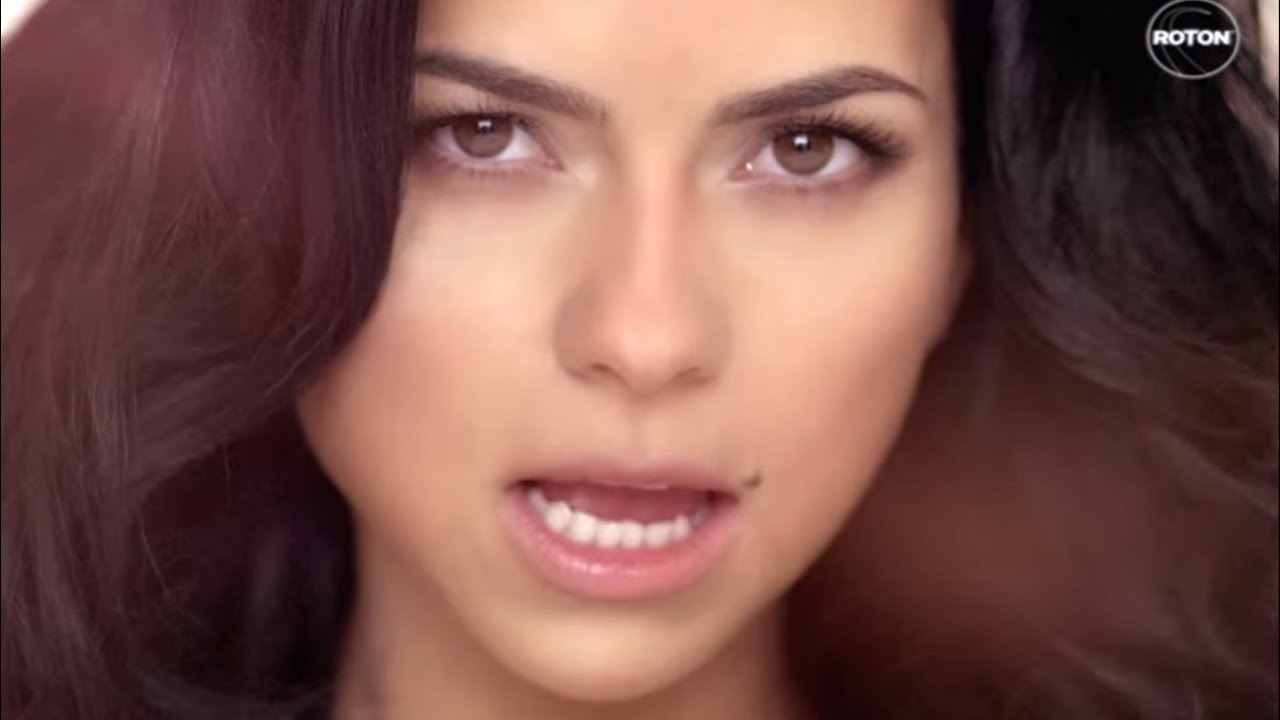 Inna - Endless (Official Video) - YouTube