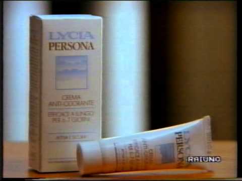 sequenza raiuno - 30 maggio 1993