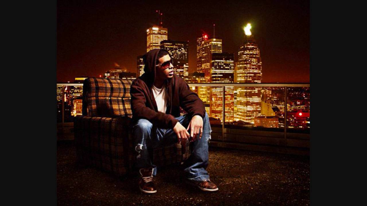 Up All Night-Drake ft. Nicki MInaj - YouTube