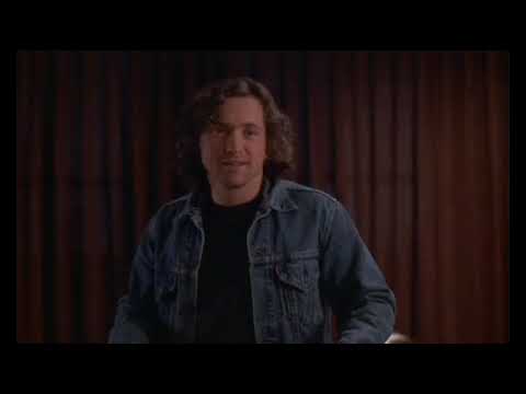 Взломна кражба 1989 Бг Аудио