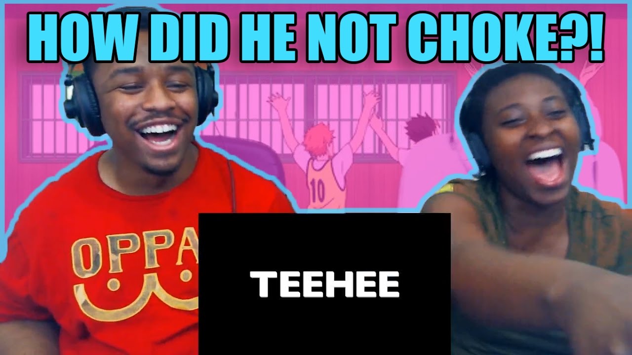 Table Flip Trickshots! Dear Ryan Reaction! - YouTube