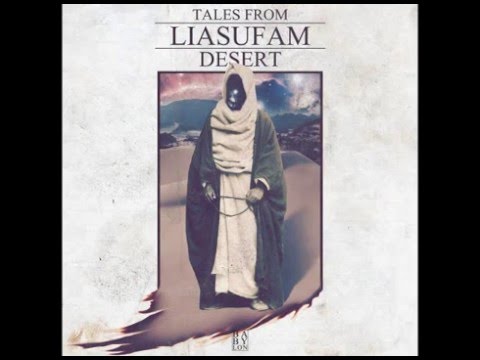 Stas - My Name Is (Official audio)