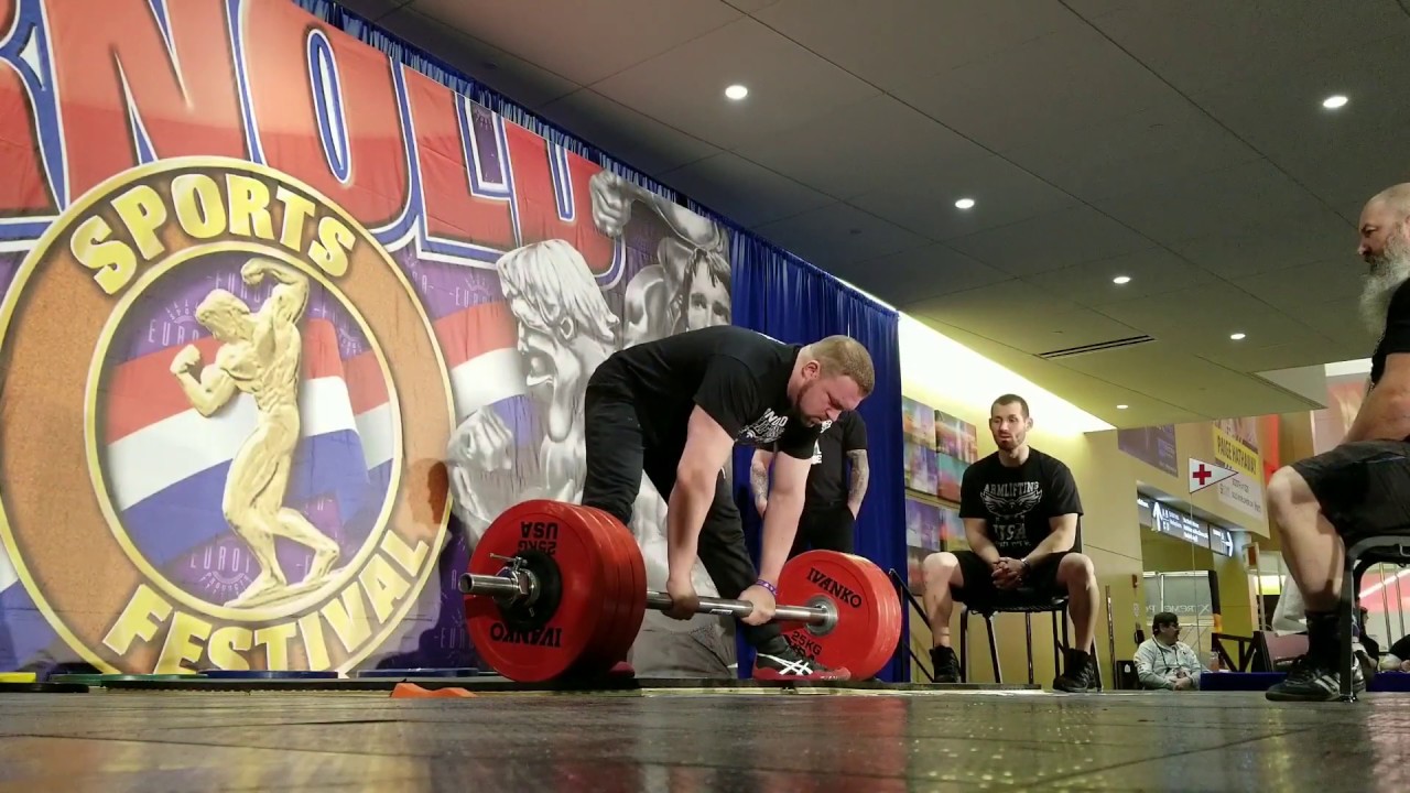 Jedd Johnson Apollon's Axle Attempts - YouTube