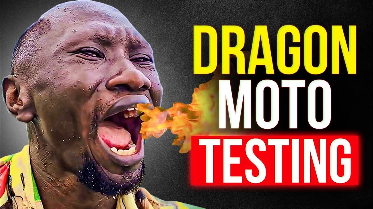 The Reinvention of Stevo Simple Boy.. - YouTube