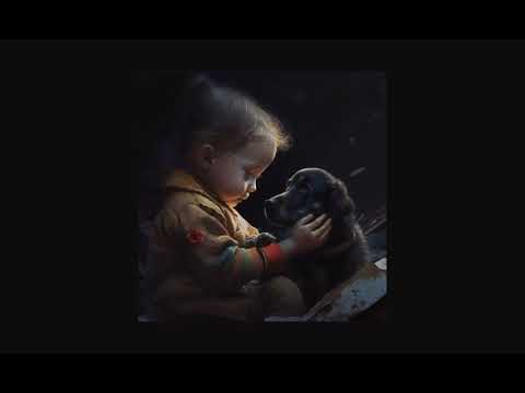 Fazıl Say-İnsan İnsan ~Speed Up~