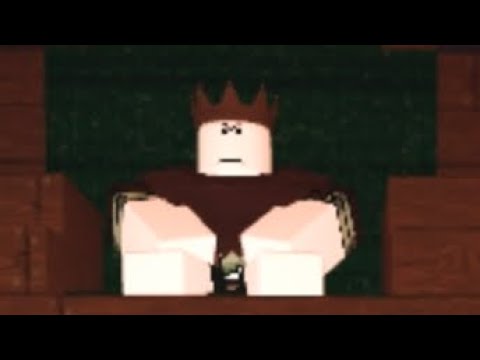 playing pilgrammed pt.1:prairie - YouTube