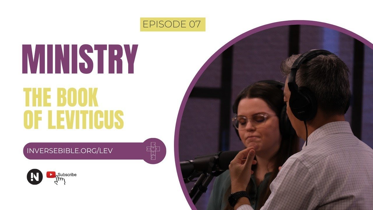 07 Ministry - YouTube