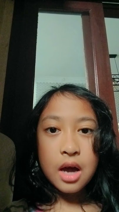 20 Juli 2024 - YouTube