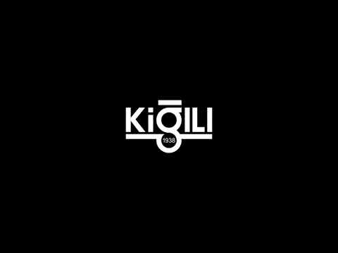 KİĞILI 10 KASIM REKLAM FİLMİ 2018