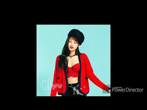 [FMV] - ⒷⓁⒶⒸⓀⓅⒾⓃⓀ - Jennie - \