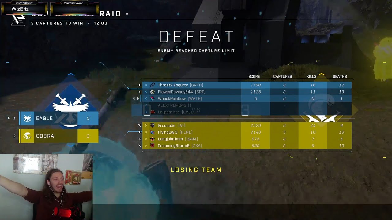 Is Halo Good Now?!?!????? - YouTube