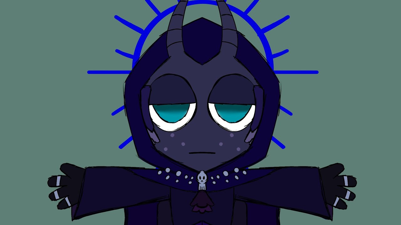 Sprunki Next Gen Au Skit compilation (cause I got distracted in writing ...