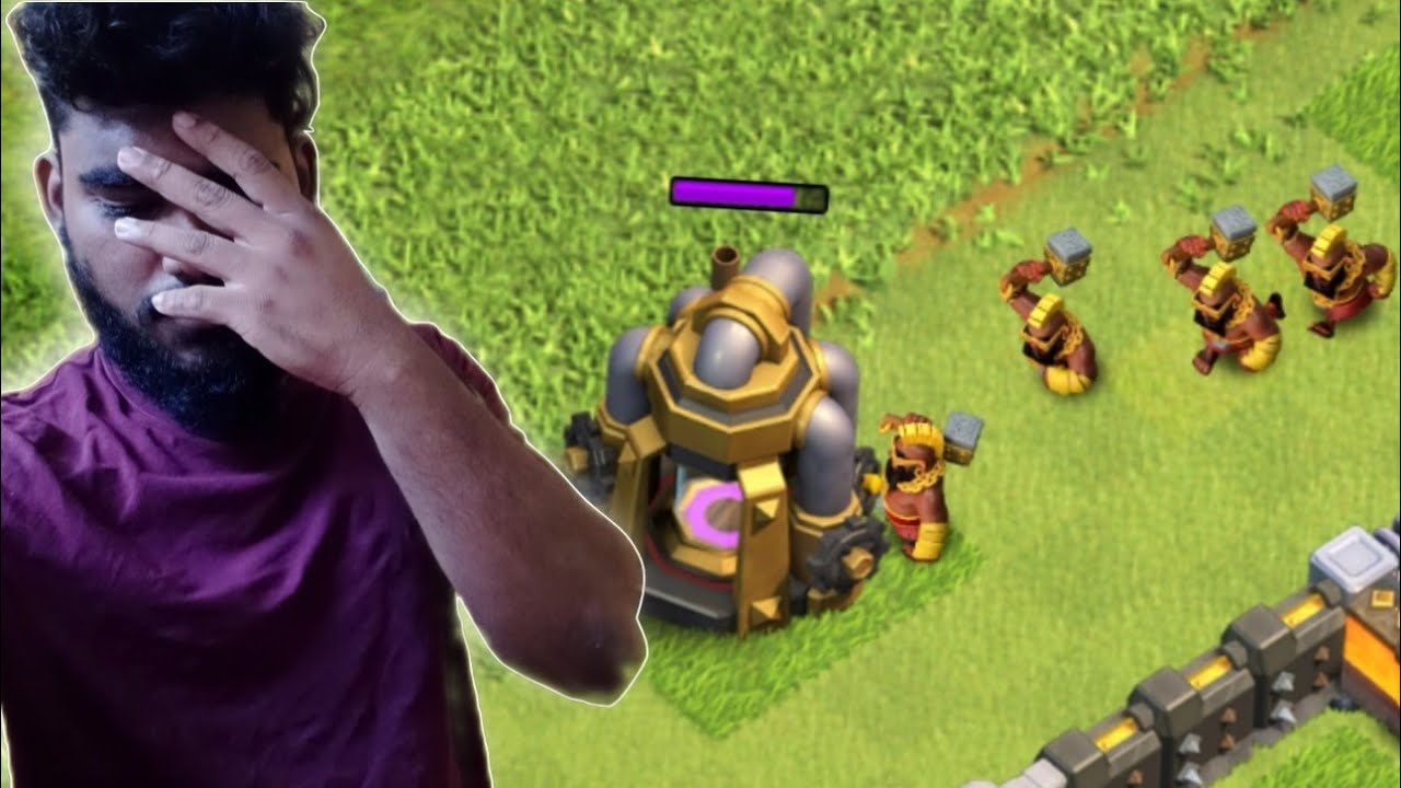 I hate “Super Hog Rider” rider 😡 | Raguva 😎 - YouTube