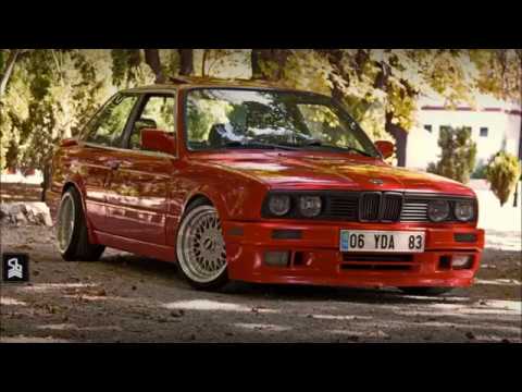 E30 AŞKTIR...