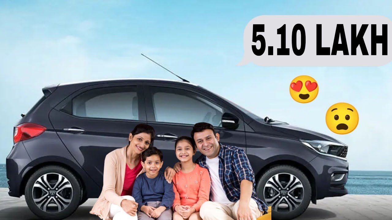 TOP 10 MIDDLE CLASS FAMILY CARS UNDER IN 5 LAKH WITH ( MILEAGE ...