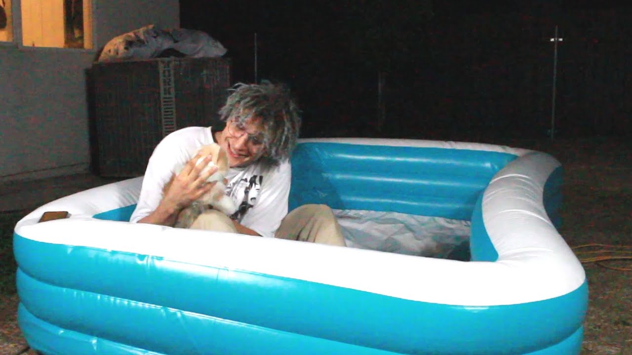 "POOSI' (OFFICIAL MUSIC VIDEO) - YouTube Music